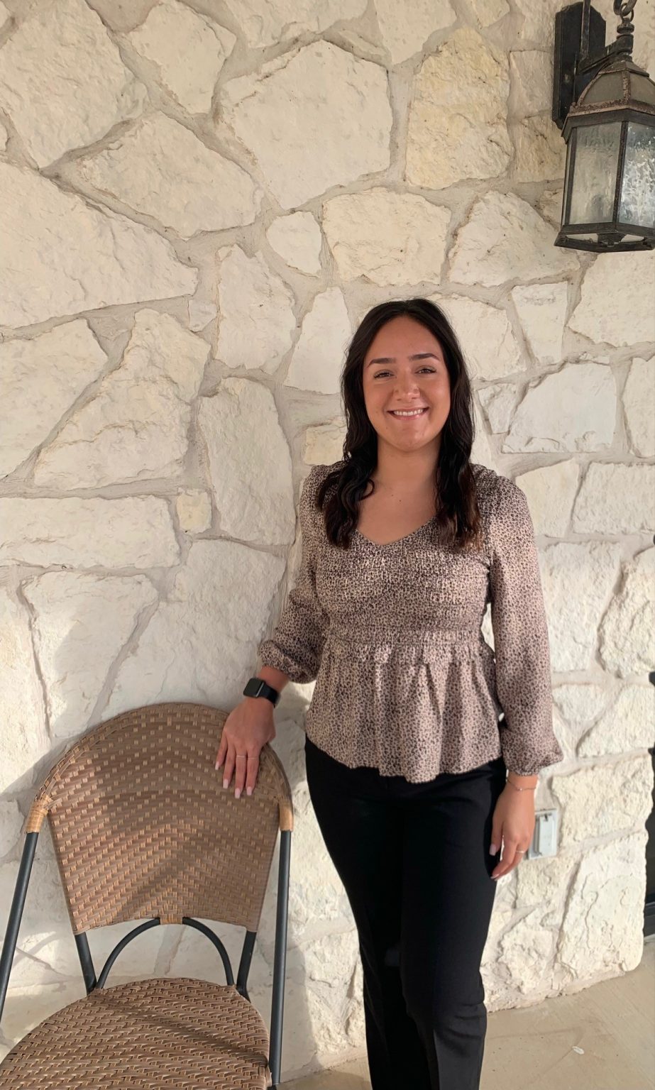 Team - Miller & Miller Insurance Agency