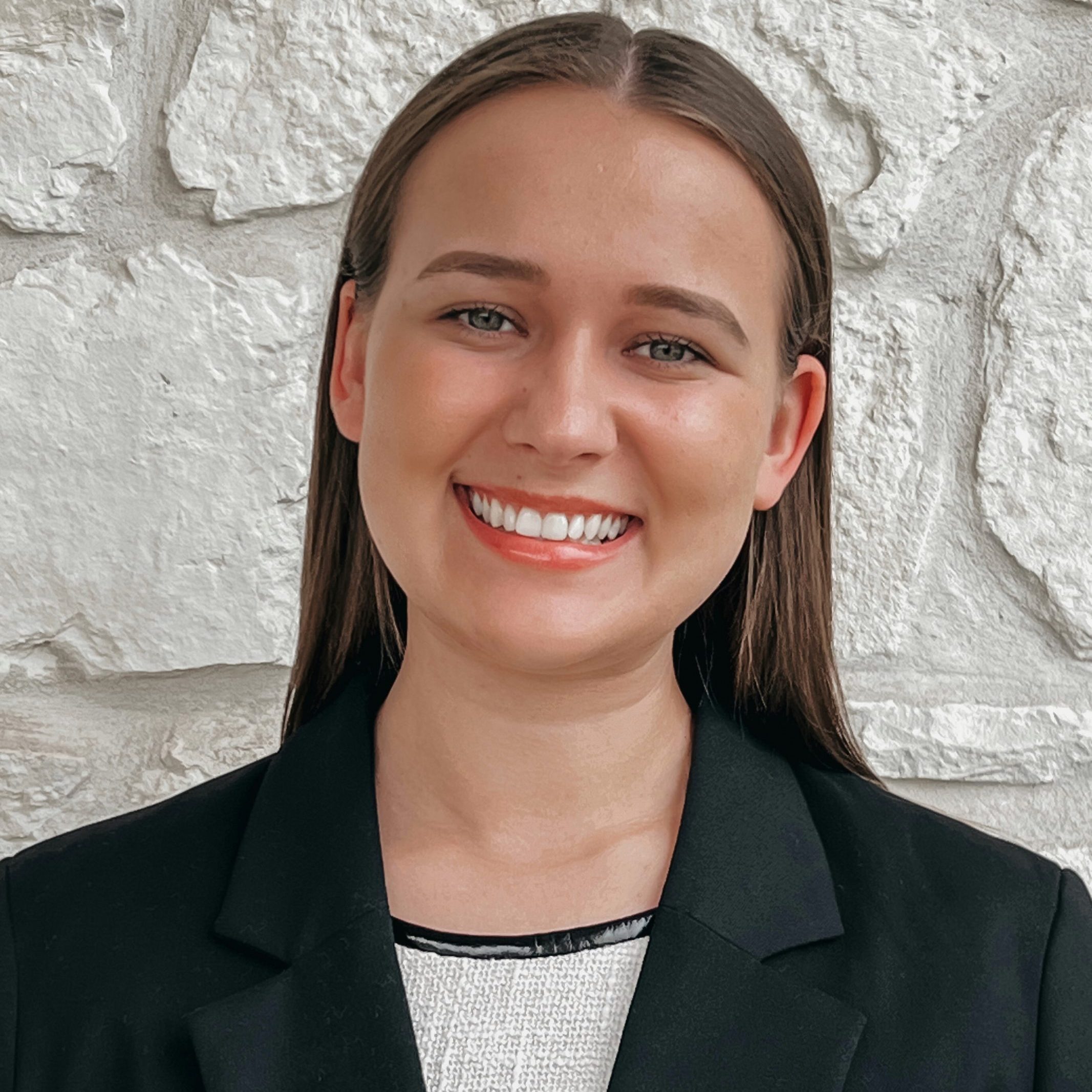 Team - Miller & Miller Insurance Agency